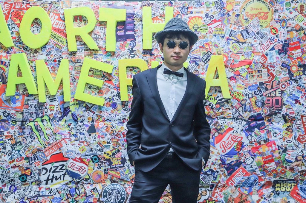 「旅への衝動を駆り立てる」イベントがあったらしい。BackpackFESTA2019 札幌に潜入してきた！ | PERRY