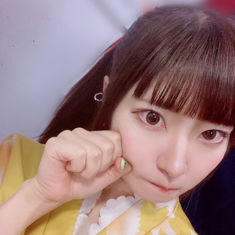 MESSAGE MAIL | KAIZOKU CLUB