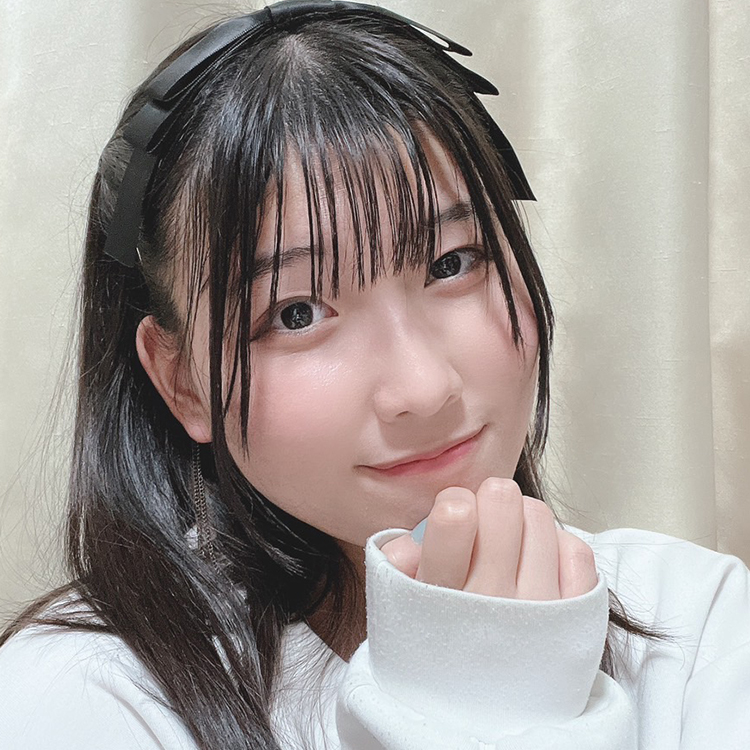 MESSAGE MAIL#N# |#N# KAIZOKU CLUB