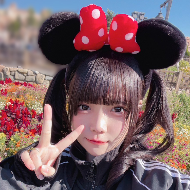 MESSAGE MAIL | KAIZOKU CLUB