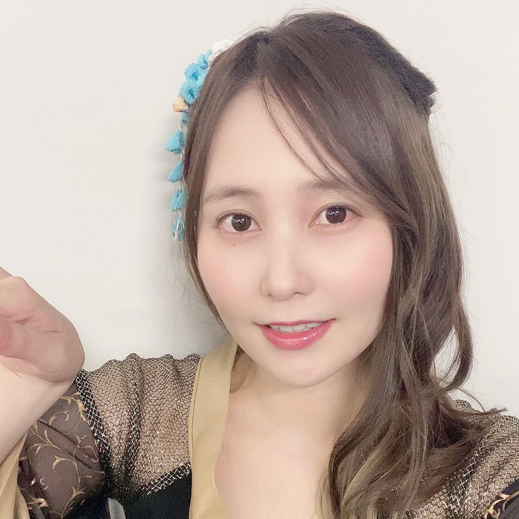 MESSAGE MAIL | KAIZOKU CLUB