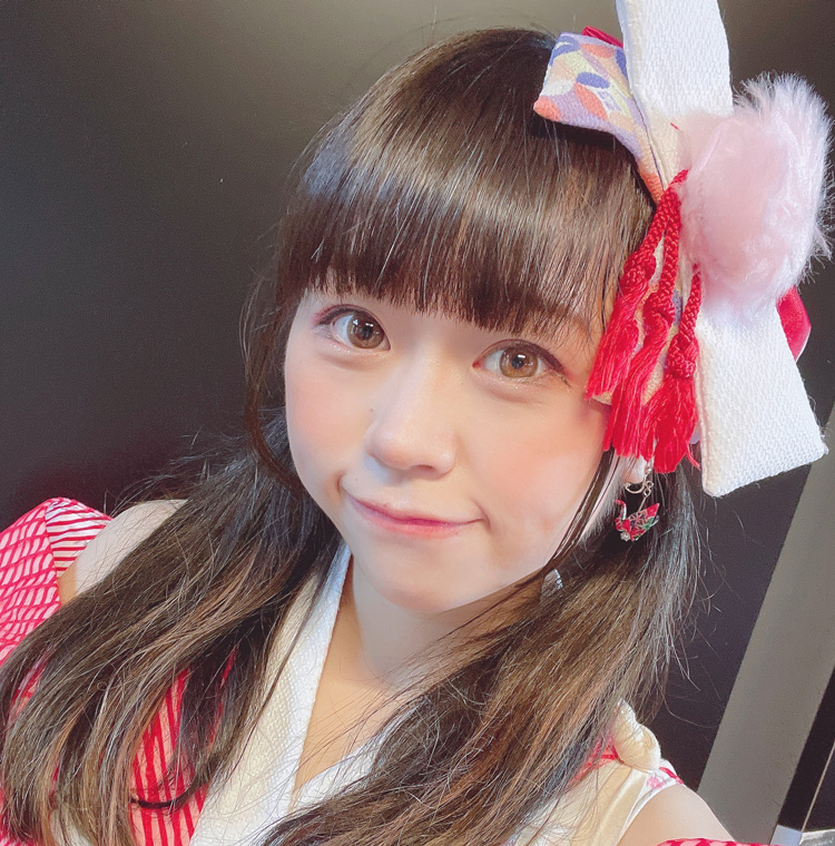 MESSAGE MAIL | KAIZOKU CLUB