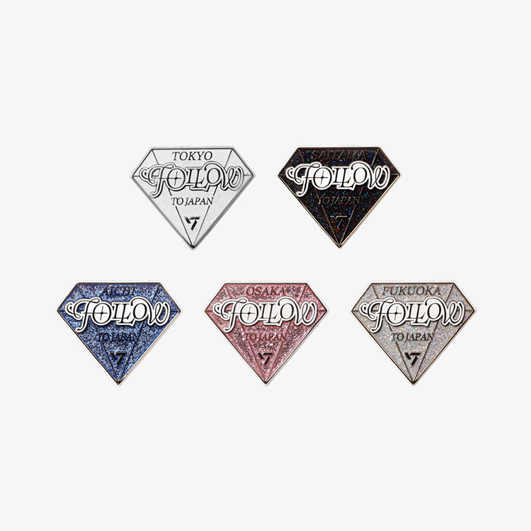 SEVENTEEN TOUR 'FOLLOW' TO JAPAN | SEVENTEEN Japan official site