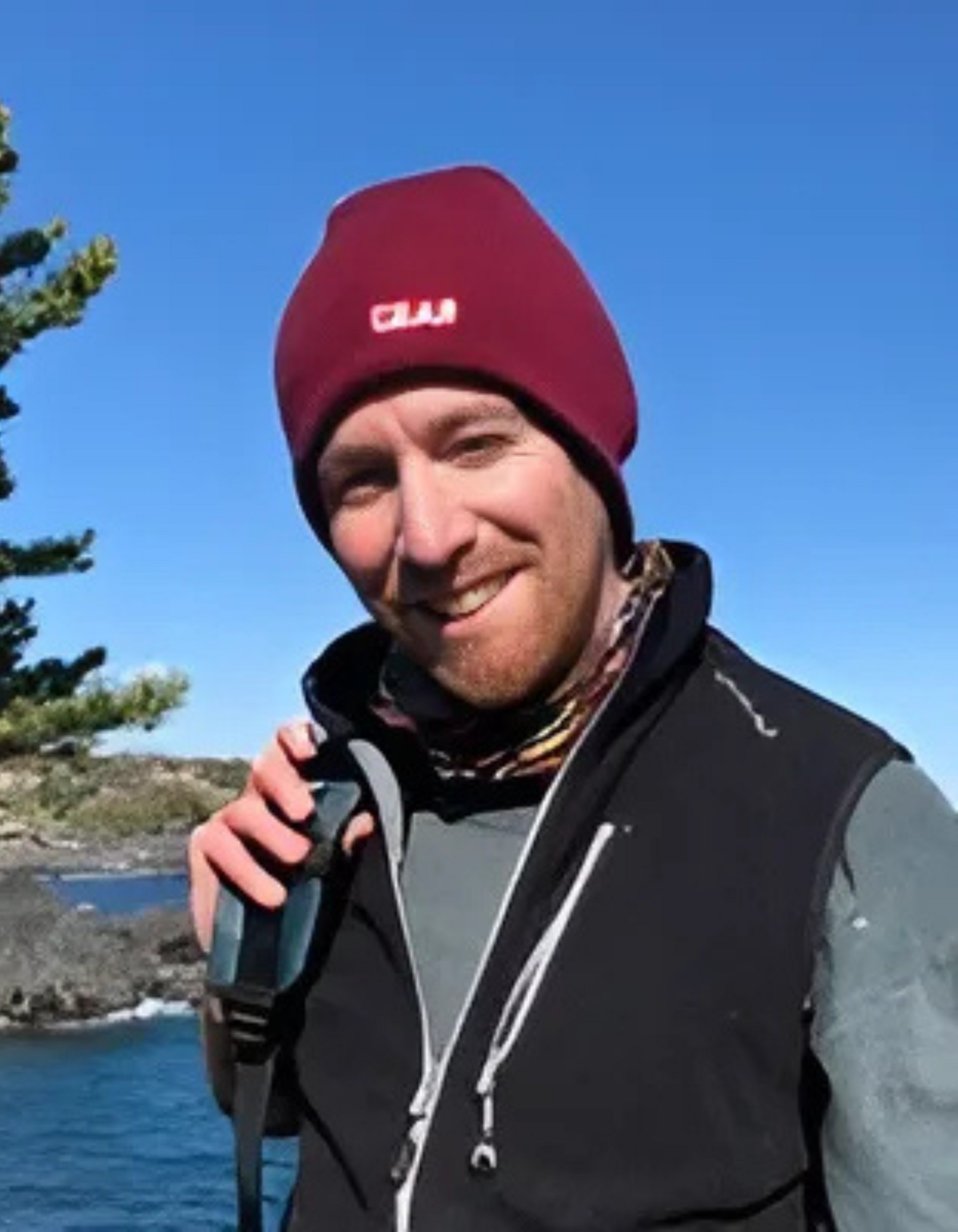 ANIMAL ECOLOGY (Adam L. Cronin and Yu Okamura, Isaac Planas-Sitjà ...