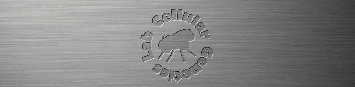 CELLULAR GENETICS (Takaomi Sakai, Satomi Takeo, Tsunaki Asano) | Tokyo ...