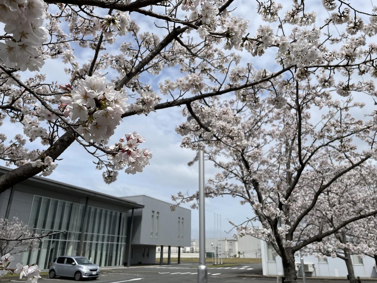 SAGA Light Source Imaging Lab. - SAGA Light Source