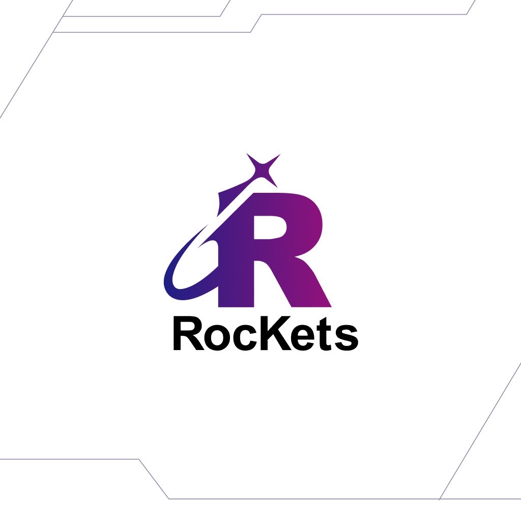 RocKets