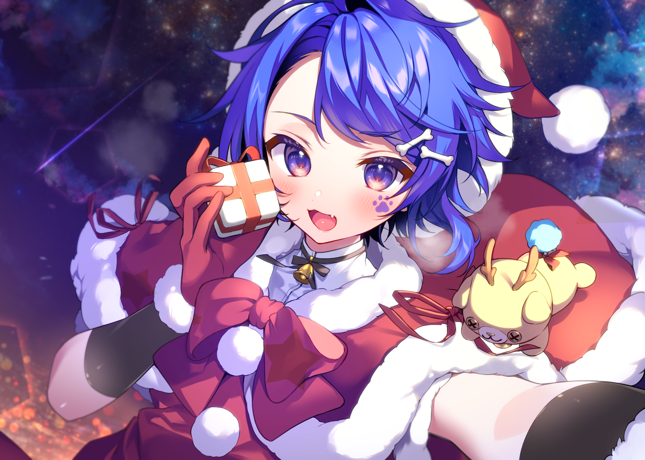 Ama.イベント実行委員会