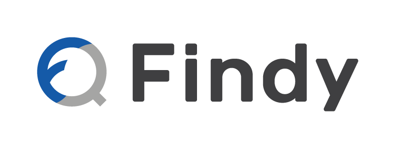 All about Findy ～ファインディの今とこれから～｜ファインディ公式note