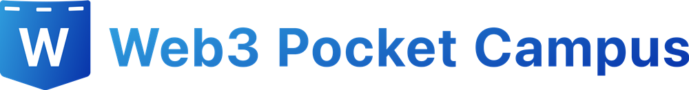 【無料イベント】AI × Web3時代におけるDX経営戦略と人材育成の未来｜Web3ポケットキャンパス