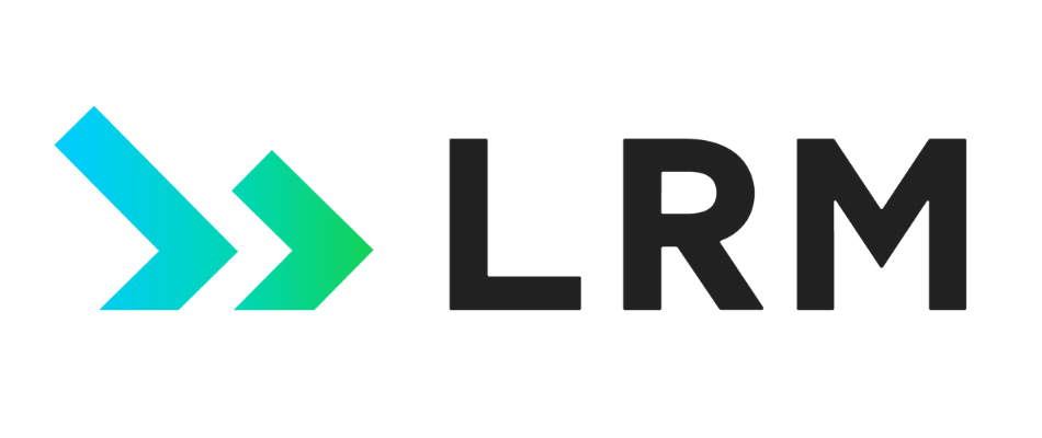 🎆月刊LRM 2025年8月号｜LRM公式アカウント