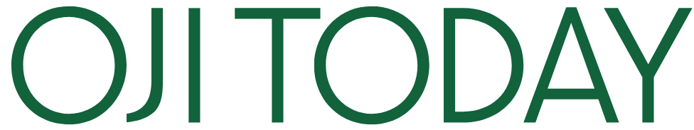 CxOに聞く COO・長谷部 明夫｜王子グループ コミュニケーションフィールド 「OJI TODAY」