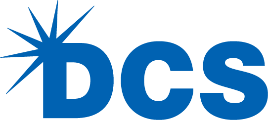 IBMナレッジモール研究会を振り返って #Tech｜三菱総研DCS 公式note