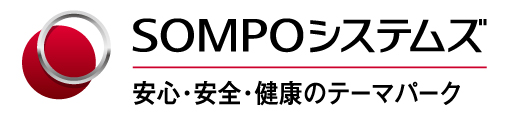 SOMPOシステムズ(株)【公式note】