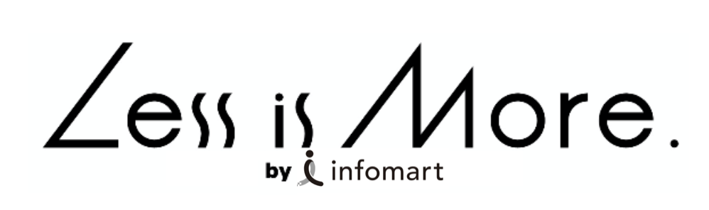 AIは「錬金術」の夢を見るか？マテリアルズインフォマティクスが拓く、新しい“ものづくり”の未来。山田大夢氏インタビュー。｜Less is More. by Infomart Corporation