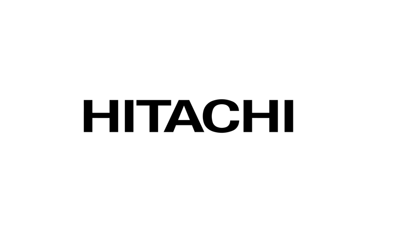 One Hitachiを育む場：日立のダイバーシティを体感するHitachi Global Gatheringとは｜日立アカデミー