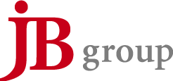 JBCCホールディングス（JBグループ）