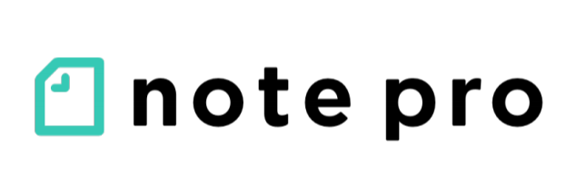 note proの新しい仲間｜note pro公式 | 法人事例や活用ヒントを学べるサイト