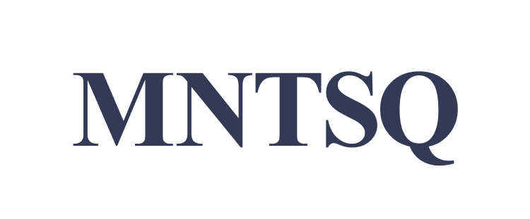 少数精鋭から、組織一丸で高みへ。2025年のMNTSQ開発体制｜MNTSQ株式会社