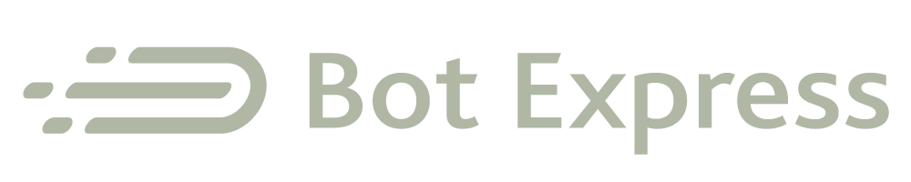 Bot Express