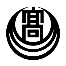 目立たなくても、確かに育つ力があります。｜千葉県立特別支援学校流山高等学園公式note