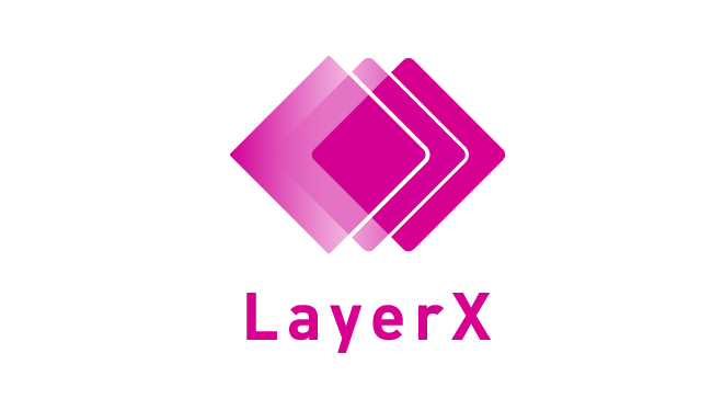 LayerXがいま、新卒採用に注力する理由【CEO福島×CTO松本】｜LayerX