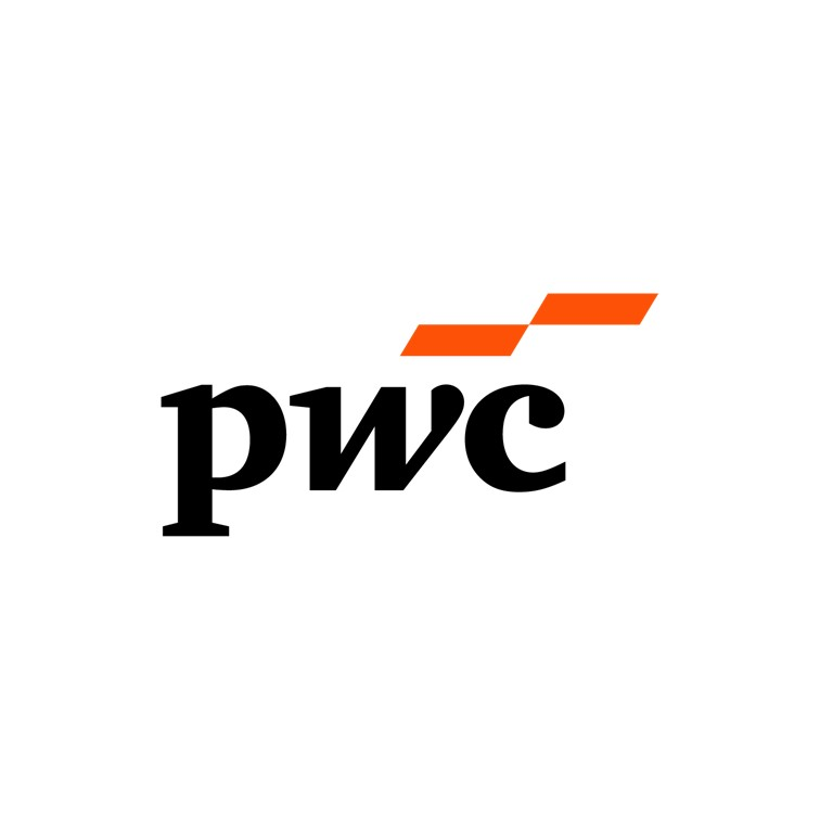 新卒採用｜PwC Japan監査法人 採用公式note
