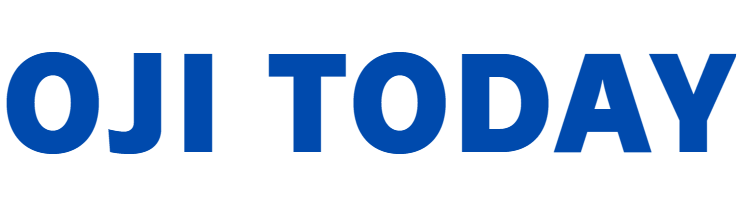 ホームぺージをリニューアルしました｜王子グループ コミュニケーションフィールド 「OJI TODAY」