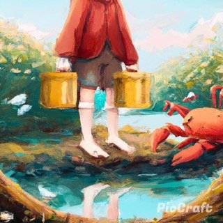 Shi Nan Leisrue Agricultural Area X reality puzzle | Popworld - 最大的實境解謎 ...