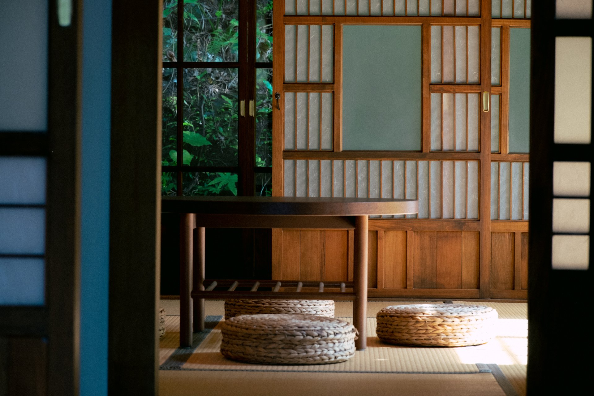 眼底。沙灣－基隆沙灣歷史文化園區雙語智慧導覽 Eye on Shawan - Keelung Shawan History and ...