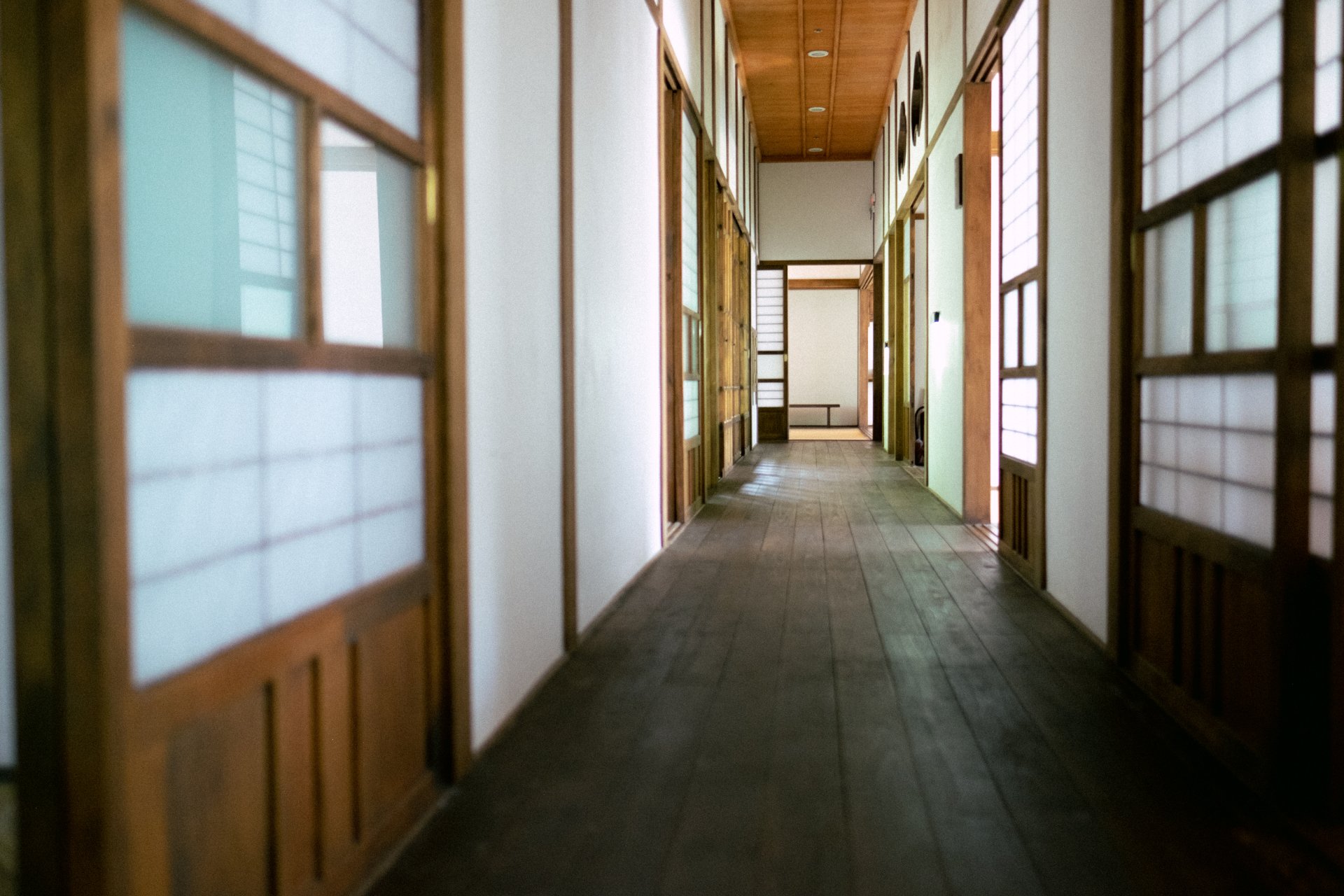 眼底。沙灣－基隆沙灣歷史文化園區雙語智慧導覽 Eye on Shawan - Keelung Shawan History and ...