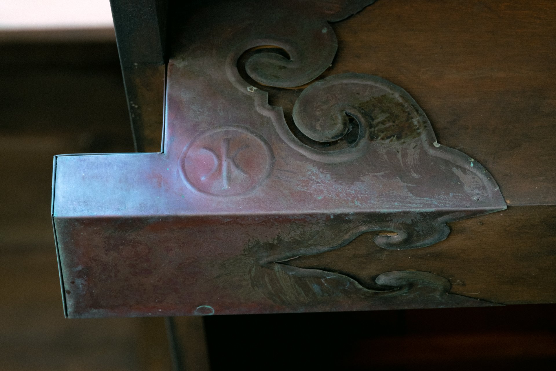 眼底。沙灣－基隆沙灣歷史文化園區雙語智慧導覽 Eye on Shawan - Keelung Shawan History and ...