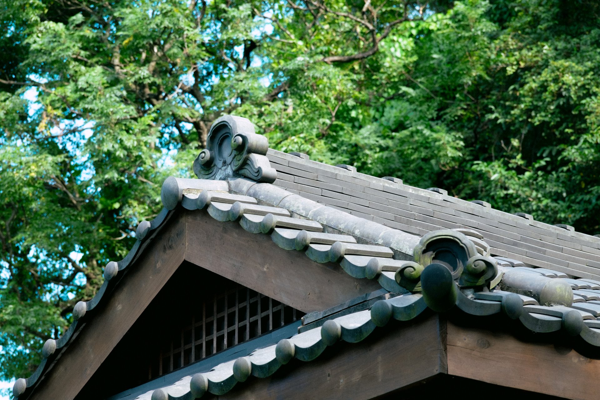 眼底。沙灣－基隆沙灣歷史文化園區雙語智慧導覽 Eye on Shawan - Keelung Shawan History and ...