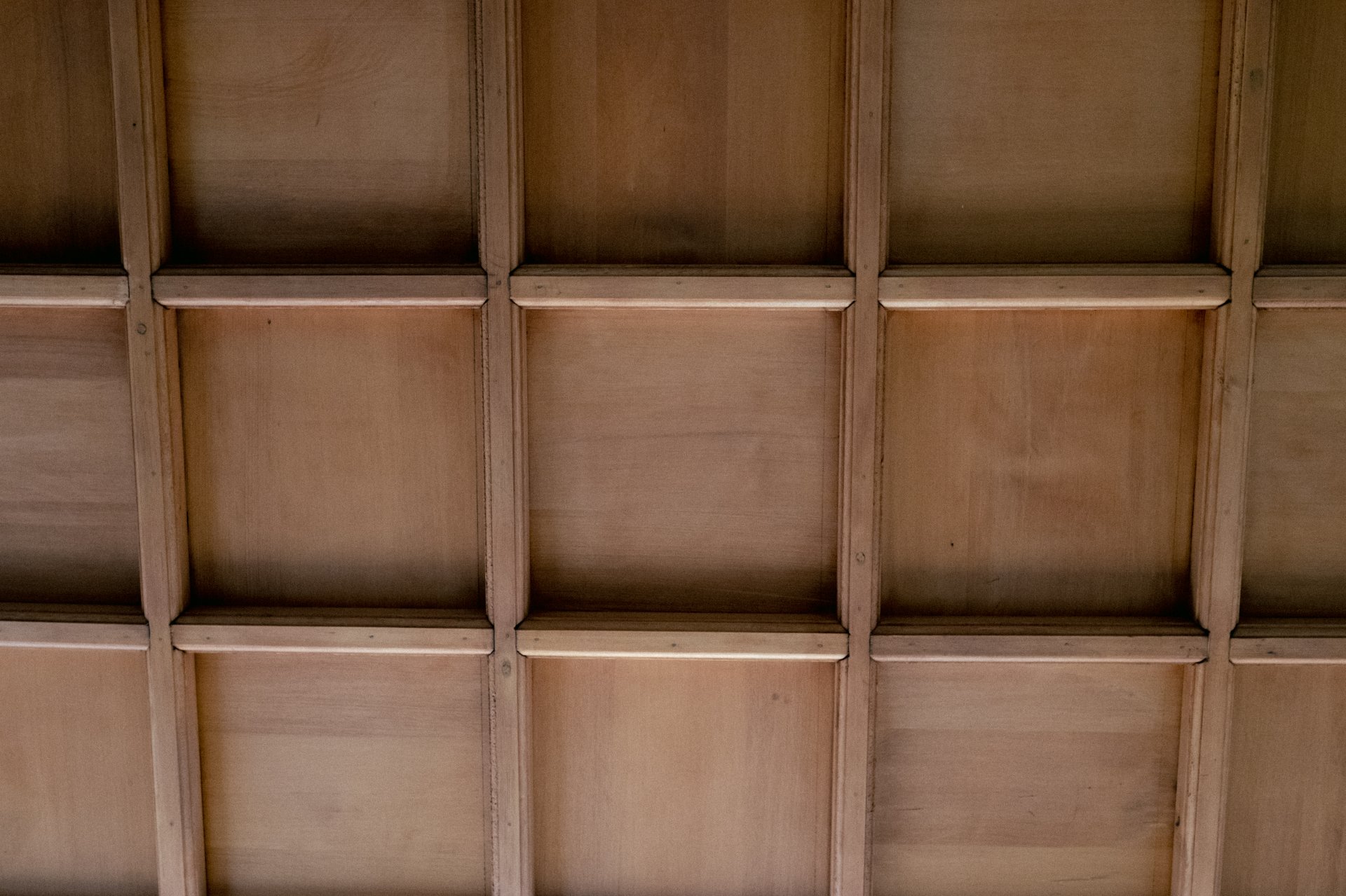 眼底。沙灣－基隆沙灣歷史文化園區雙語智慧導覽 Eye on Shawan - Keelung Shawan History and ...