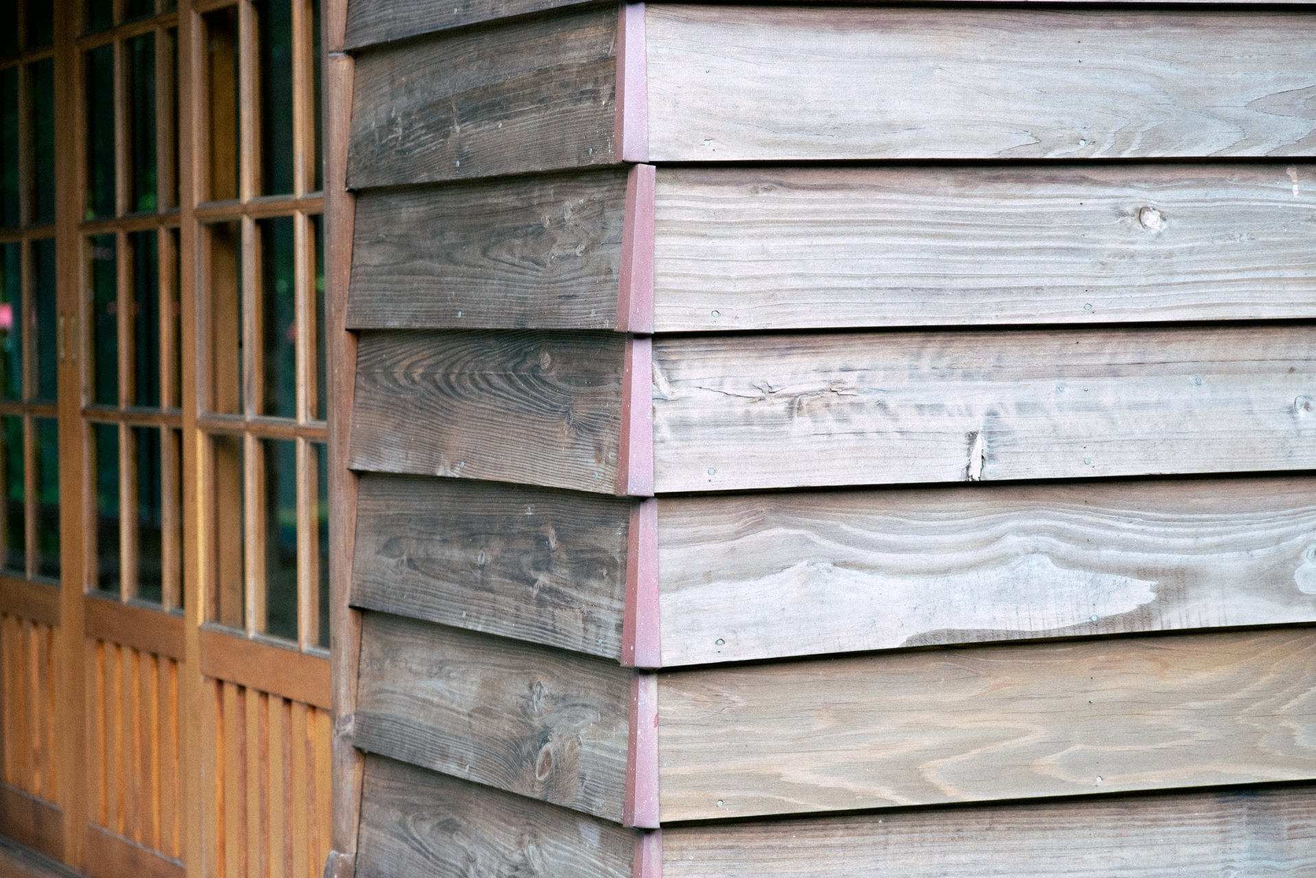 眼底。沙灣－基隆沙灣歷史文化園區雙語智慧導覽 Eye on Shawan - Keelung Shawan History and ...