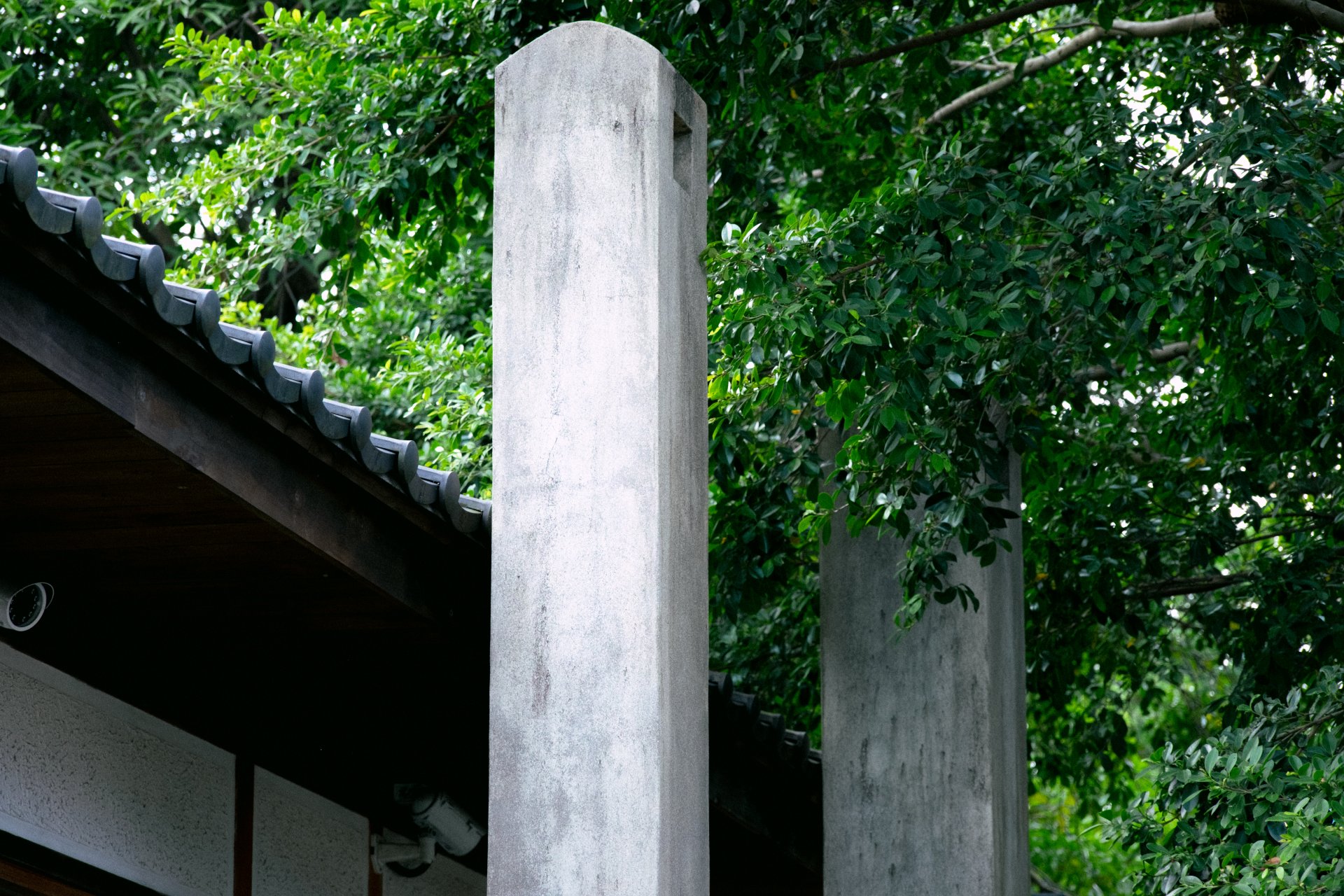 眼底。沙灣－基隆沙灣歷史文化園區雙語智慧導覽 Eye on Shawan - Keelung Shawan History and ...