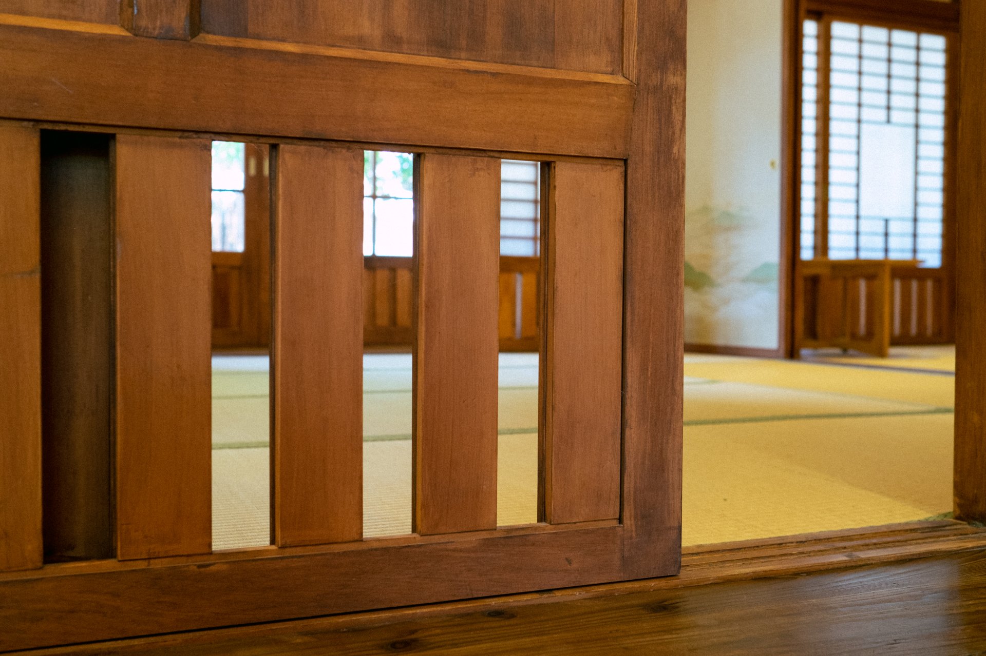 眼底。沙灣－基隆沙灣歷史文化園區雙語智慧導覽 Eye on Shawan - Keelung Shawan History and ...