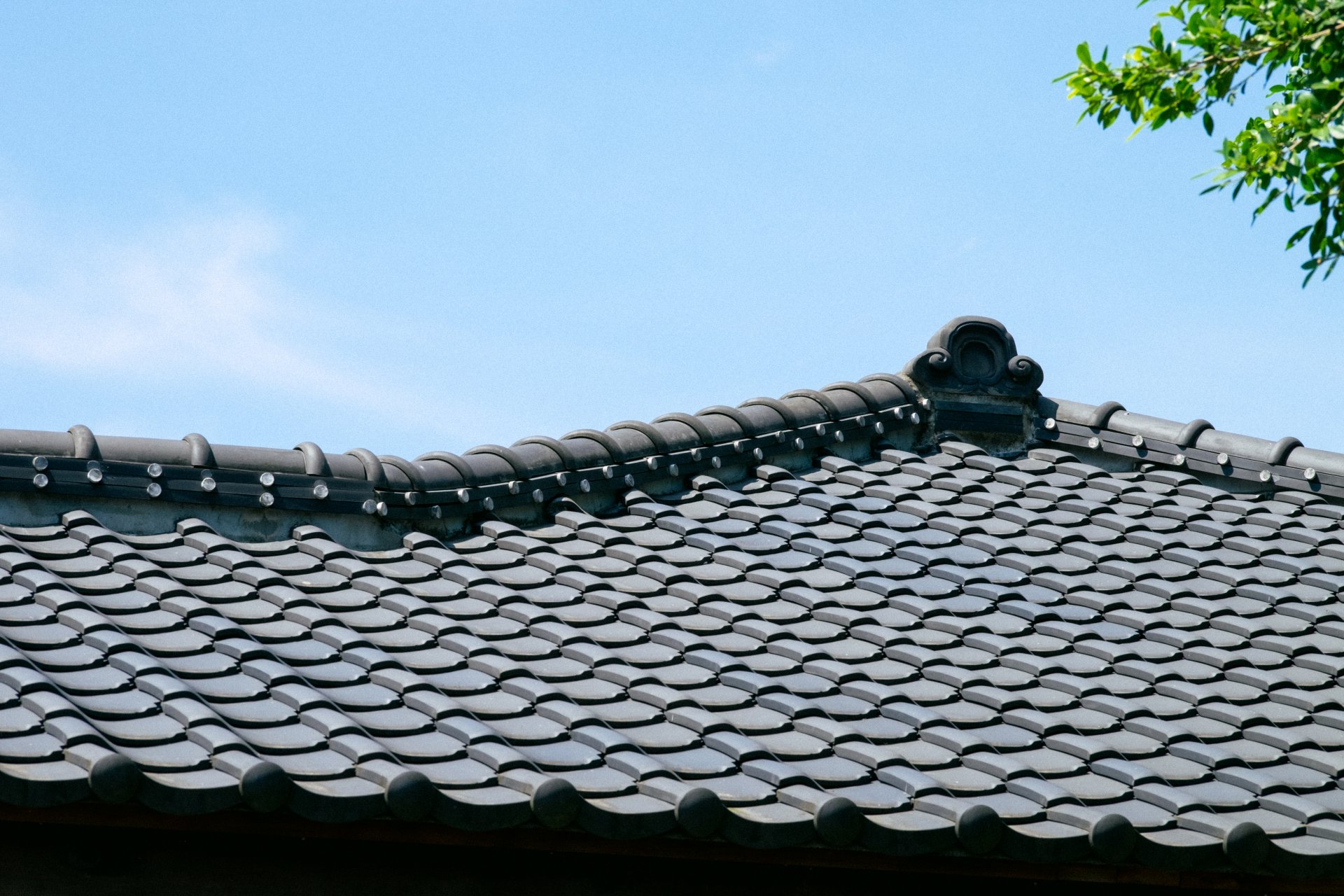 眼底。沙灣－基隆沙灣歷史文化園區雙語智慧導覽 Eye on Shawan - Keelung Shawan History and ...