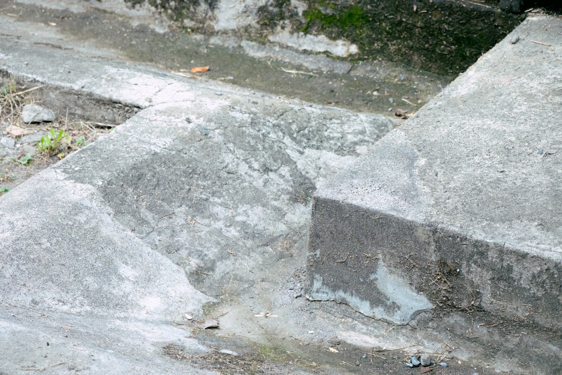 眼底。沙灣－基隆沙灣歷史文化園區雙語智慧導覽 Eye on Shawan - Keelung Shawan History and ...