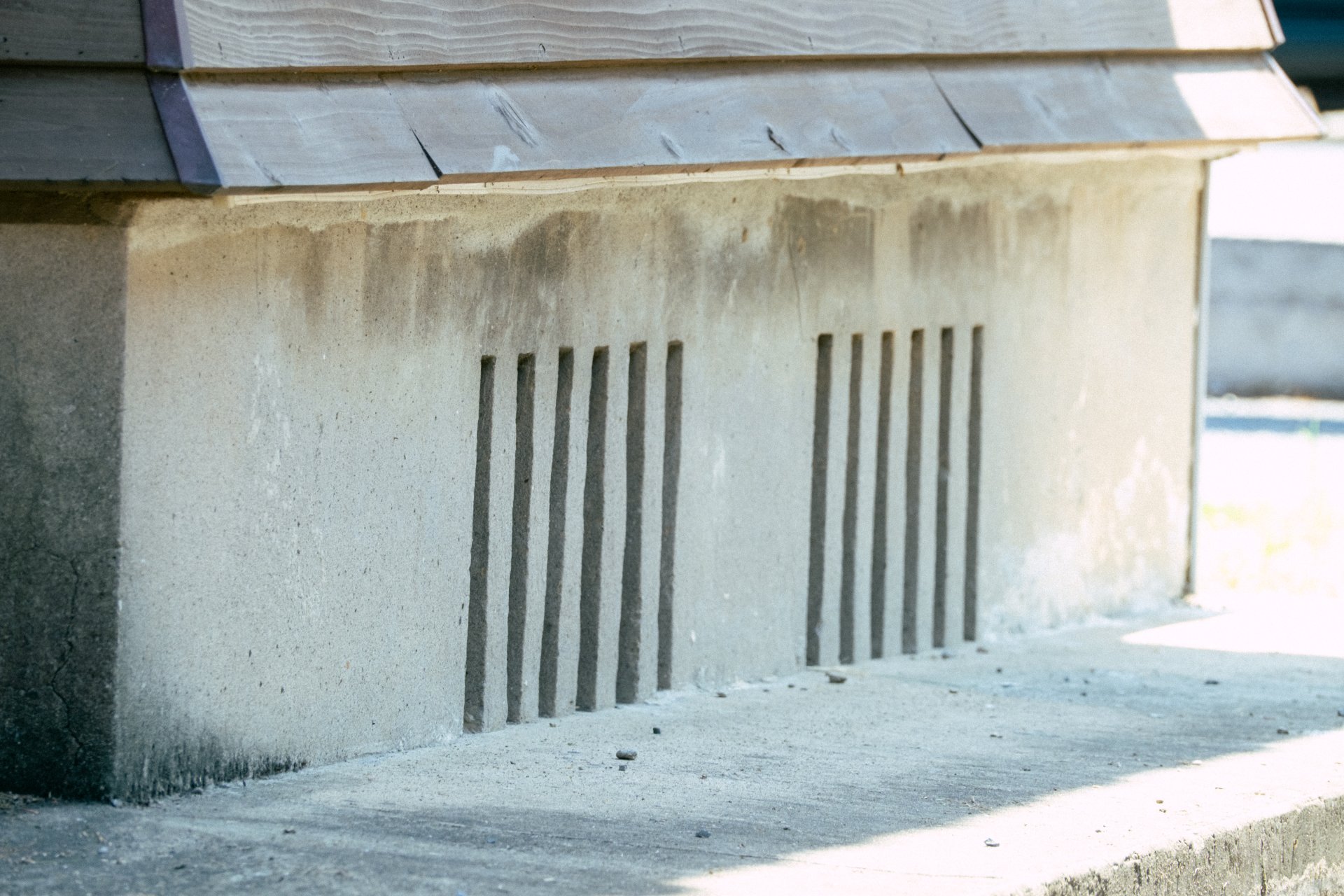 眼底。沙灣－基隆沙灣歷史文化園區雙語智慧導覽 Eye on Shawan - Keelung Shawan History and ...