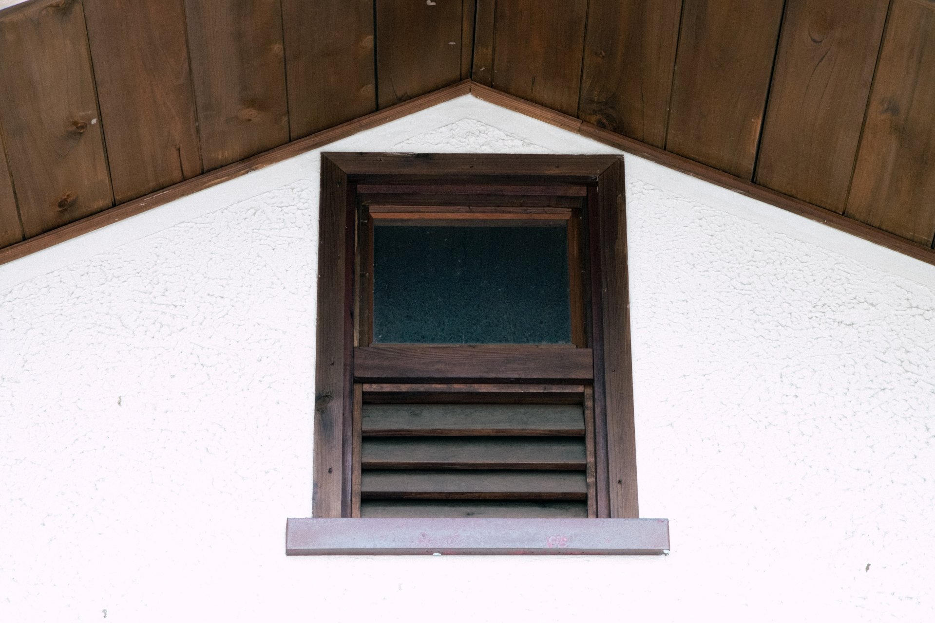 眼底。沙灣－基隆沙灣歷史文化園區雙語智慧導覽 Eye on Shawan - Keelung Shawan History and ...