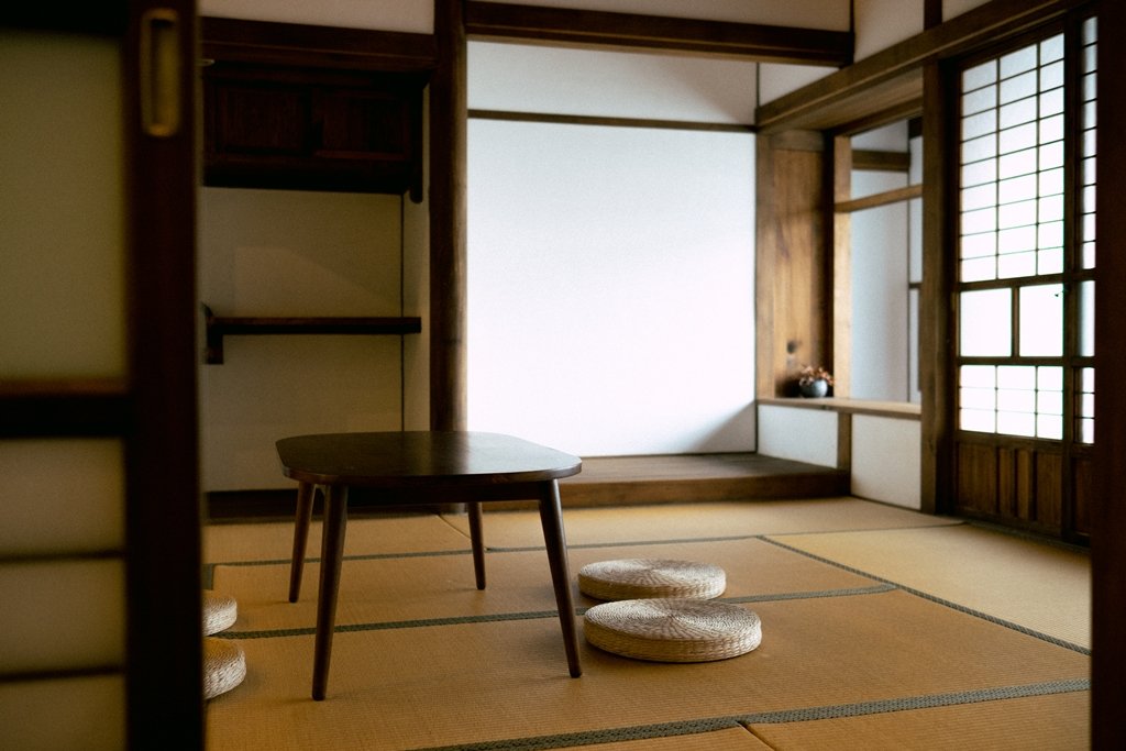 眼底。沙灣－基隆沙灣歷史文化園區雙語智慧導覽 Eye on Shawan - Keelung Shawan History and ...