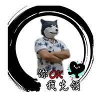 Lu Guan Hong | Popworld - 全台最大的實境解謎與智慧導覽平台