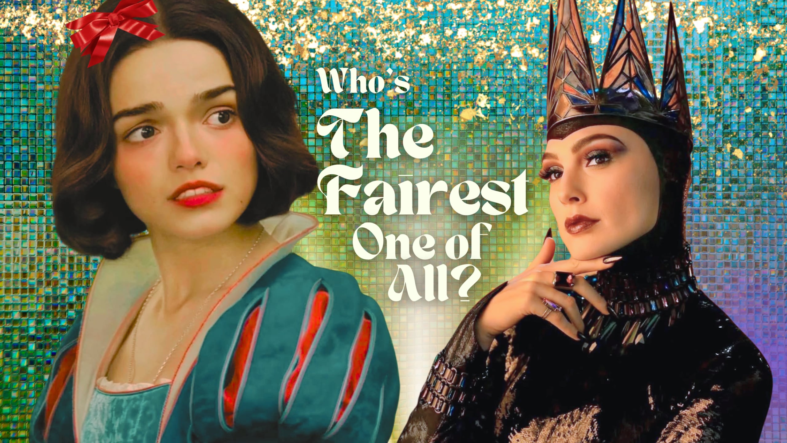The "Fairest" One of All: Did Snow White Use SPF? Did The Evil Queen ...