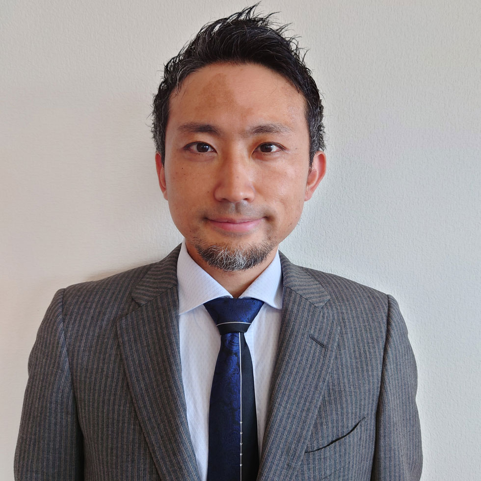 安達 隆帆のセミナー・勉強会・書籍論文情報 | WHITE CROSS