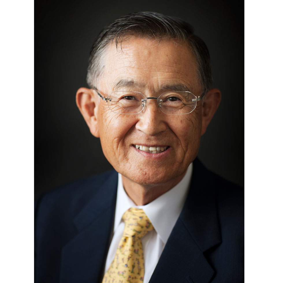 須田 立雄のセミナー・勉強会・書籍論文情報 | WHITE CROSS