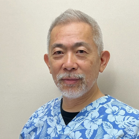 歯科医療人紹介(13ページ目) | 歯科医師向け情報サイト WHITE CROSS