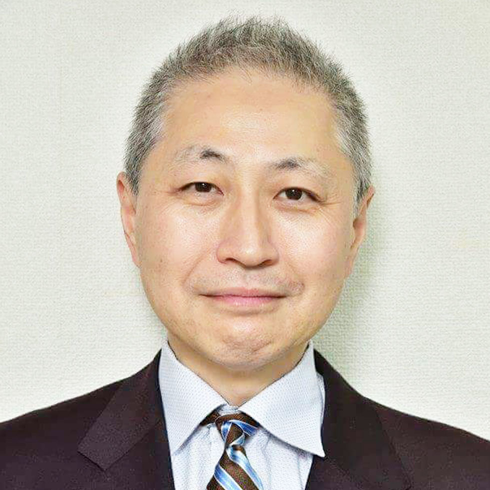 岡田 智雄のセミナー・勉強会・書籍論文情報 | WHITE CROSS