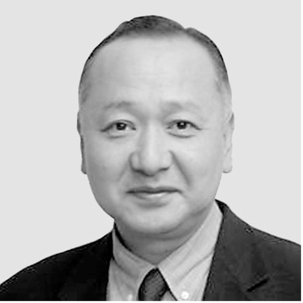 田上 順次のセミナー・勉強会・書籍論文情報 | WHITE CROSS