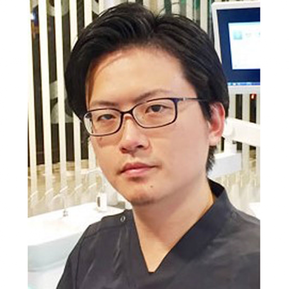 北條 弘明のセミナー・勉強会・書籍論文情報 | WHITE CROSS